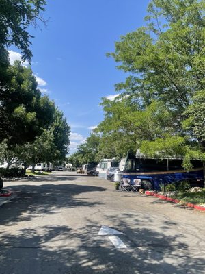 VICTORIAN RV PARK - Updated December 2025 - 14 Photos & 12 Reviews ...