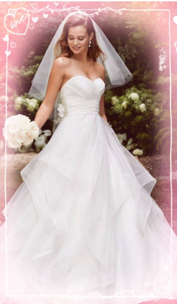 SUNNY’S TAILORING AND ALTERATIONS - Updated July 2025 - 6055 Tain Dr ... SUNNY’S TAILORING AND ALTERATIONS - Updated July 2025 - 6055 Tain Dr ...