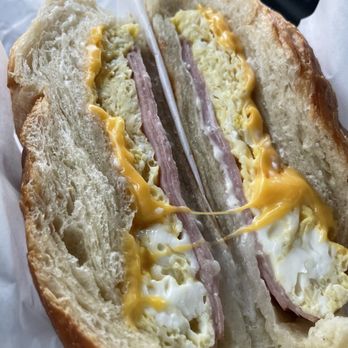 CAFE TAPIOCA - Updated January 2025 - 180 Photos & 221 Reviews - 1581 ...