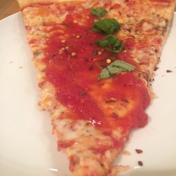 PICCHI PACCHI - Updated December 2025 - 104 Photos & 180 Reviews - 411 ...