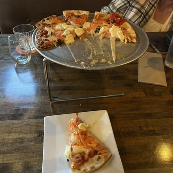 GRANDVIEW CAFE - Updated December 2024 - 428 Photos & 386 Reviews ...