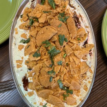 KARACHI KAFE - 220 Photos & 57 Reviews - 2999 E Evesham Rd, Voorhees ...