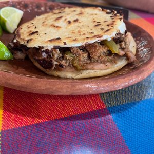 AZTECA TACO HOUSE - 37 Photos & 53 Reviews - 3801 Hopper Rd, Houston ...