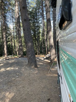 DUTCH FLAT RV RESORT - Updated December 2025 - 38 Photos & 32 Reviews ...