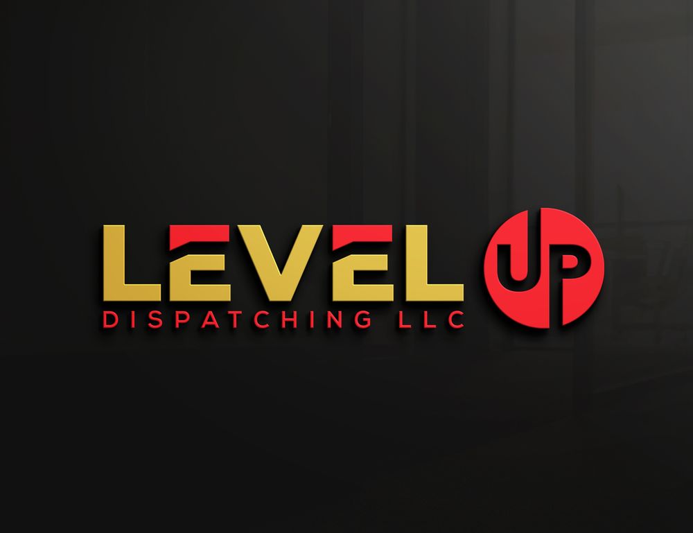 LEVEL UP DISPATCHING - Updated August 2025 - Request a Quote - 1150 NW 72nd Ave, Miami, Florida ...