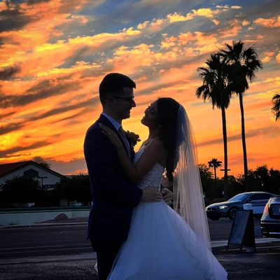 THE COTTAGE WEDDING VENUE - Updated December 2025 - 78 Photos & 27 ...