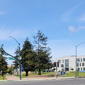 DIABLO VALLEY COLLEGE - Updated June 2025 - 18 Reviews - 1690 Watermill ...