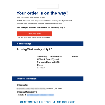 ADORAMA - 260 Photos & 1486 Reviews - 42 W 18th St, New York, New York ...