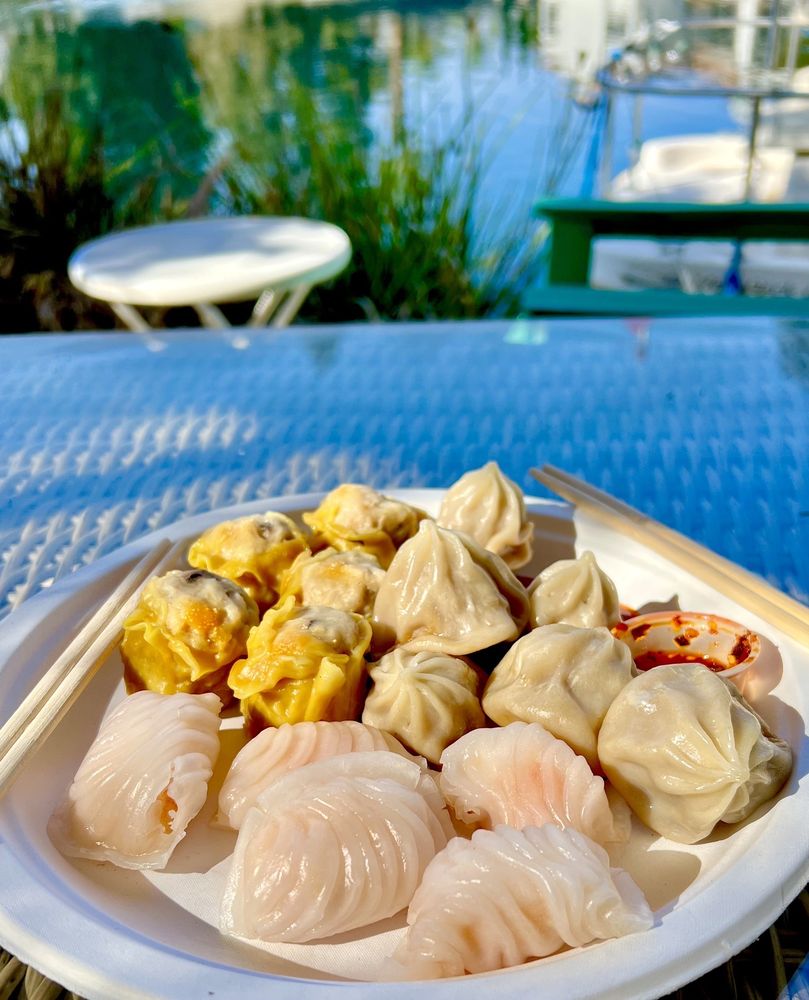 JUN BBQ - Updated August 2024 - 30 Photos & 30 Reviews - 3825 ...