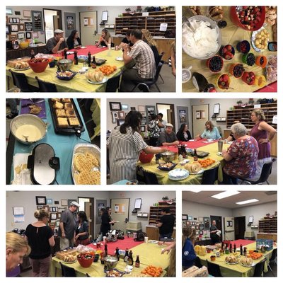 PROMENADE ELEMENTARY SCHOOL - Updated December 2025 - 50 Photos - 550 ...