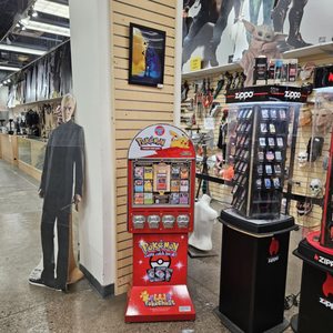 MONKEY DEPOT - Updated June 2025 - 170 S William Dillard Dr, Gilbert ...