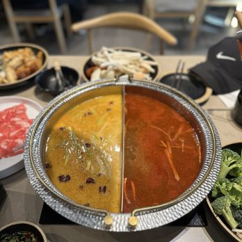 SHABU-WORKS® - Updated February 2025 - 211 Photos & 50 Reviews - 575 ...