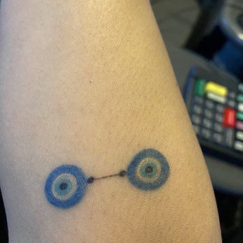 BOMBSHELL HAIR AND INK - Updated October 2025 - 44 Photos & 120 Reviews ...