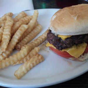 COMO STEAK HOUSE - 140 Photos & 126 Reviews - 203 N Main St, Como, MS ...