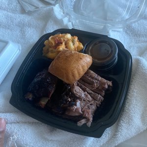 OFF THE BONE BARBEQUE - 417 Photos & 689 Reviews - 1734 South Lamar ...