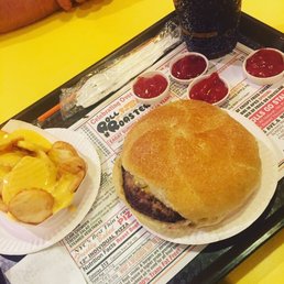 ROLL-N-ROASTER - Updated September 2025 - 1290 Photos & 1509 Reviews ...