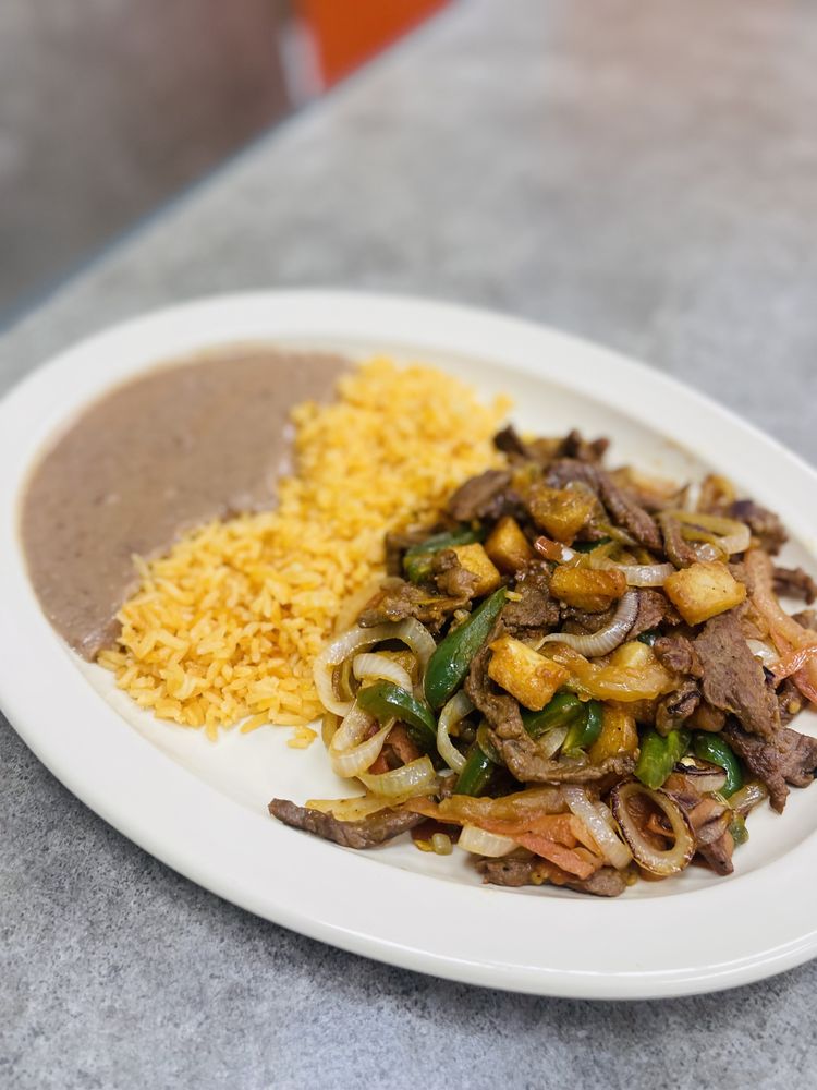 LUPITO’S TAQUERIA - FORT WORTH - Updated July 2024 - 17 Photos - 3221 ...