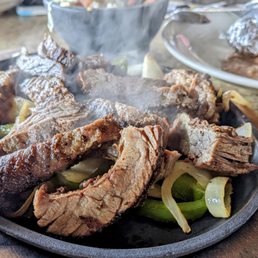 THE OASIS ON LAKE TRAVIS - Updated December 2025 - 4198 Photos & 3655 ...