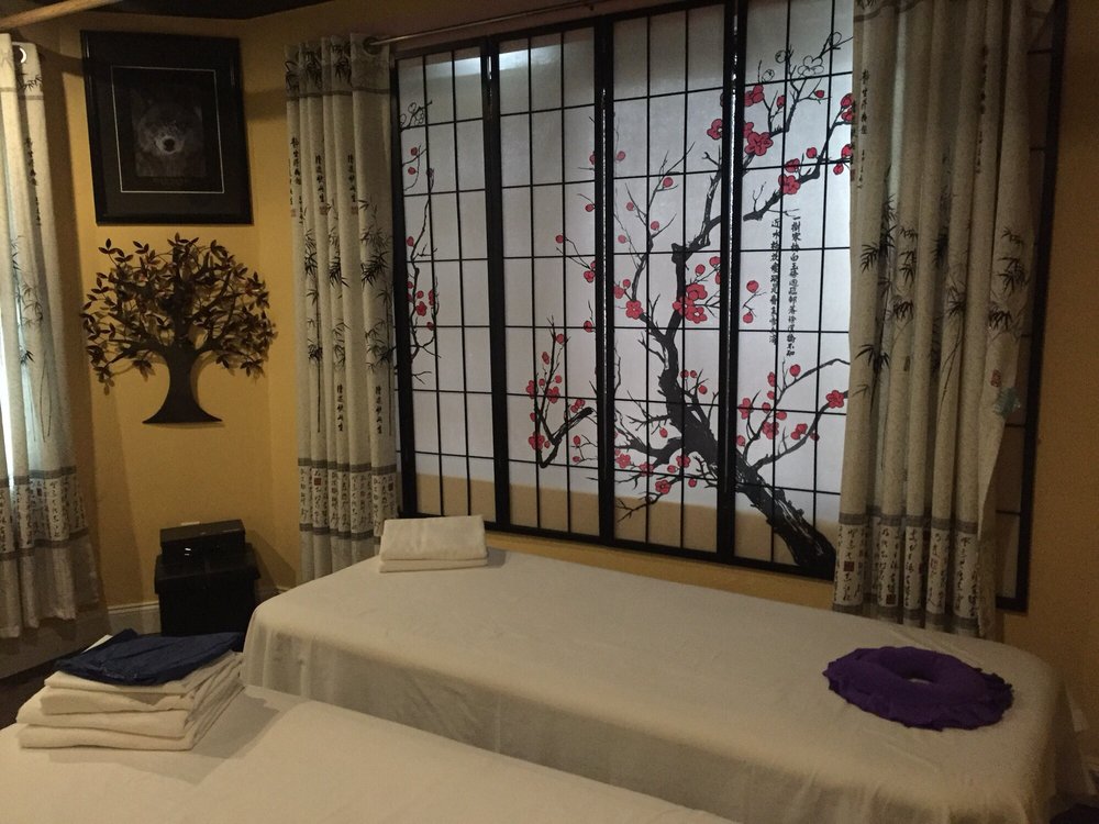 HOLISTIC SPA THERAPY CENTER - 35 Photos & 82 Reviews - Massage - 195 ...