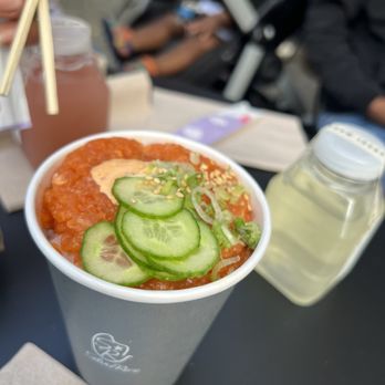 SILVER RICE - Updated September 2024 - 218 Photos & 351 Reviews - 638 ...