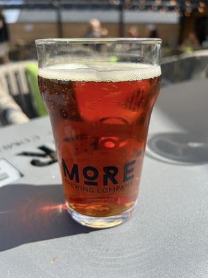 MORE BREWING - Updated January 2026 - 161 Photos & 149 Reviews - 121 W ...