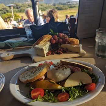 MISSION RANCH - Updated May 2024 - 1493 Photos & 1074 Reviews - 26270 ...