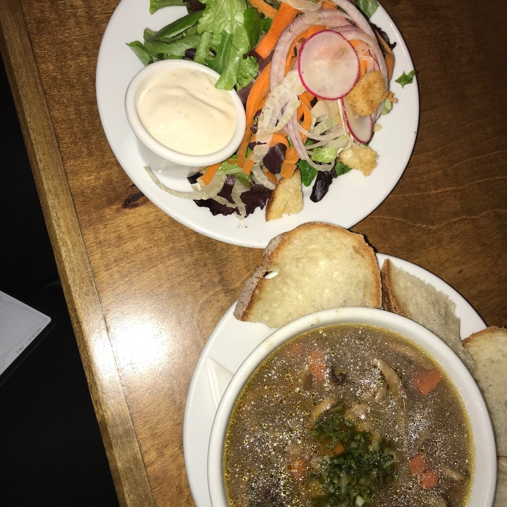 The Best 10 Restaurants near Cascade Station in Portland, OR - Yelp