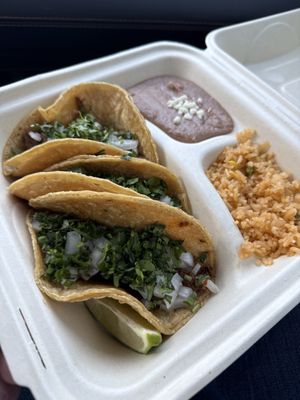TACO PROS - Updated September 2025 - 14 Photos - 15710 St Hwy 36 ...