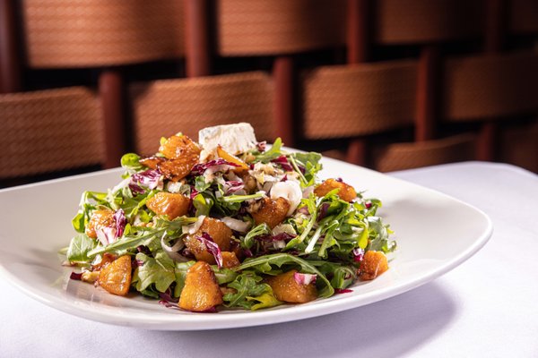 PANEVINO ITALIAN GRILLE - Updated April 2025 - 1439 Photos & 759 ...