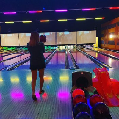 FAST LANE ENTERTAINMENT - Updated November 2024 - 87 Photos & 67 ...