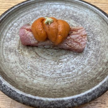 SUSHI LAB ROOFTOP - Updated June 2024 - 3151 Photos & 618 Reviews - 132 ...