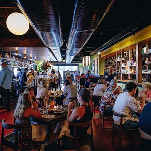 SOUL DAMN GOOD - Updated September 2025 - 29 Photos & 36 Reviews - 5015 ...