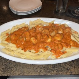 NINO’S ITALIAN RESTAURANT - Updated June 2025 - 127 Photos & 196 ...