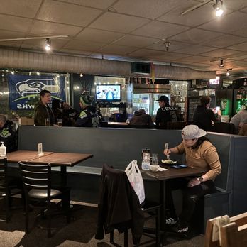 FORT ST. GEORGE - Updated November 2025 - 803 Photos & 472 Reviews ...