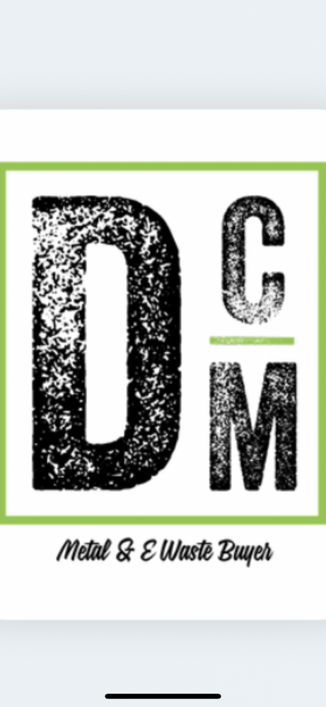 DELAWARE COUNTY METALS - Updated August 2025 - 600 Williamsburg Dr, Broomall, Pennsylvania ...