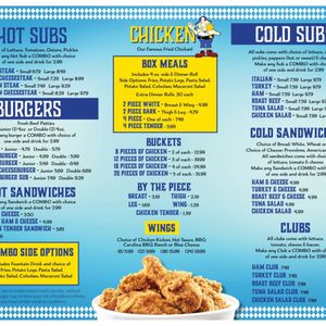 WILLIAMSVILLE COUNTRY STORE - 14 Photos & 10 Reviews - 3544 ...