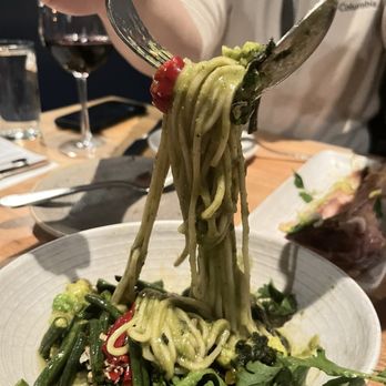 JOULE - Updated September 2024 - 2152 Photos & 1128 Reviews - 3506 ...