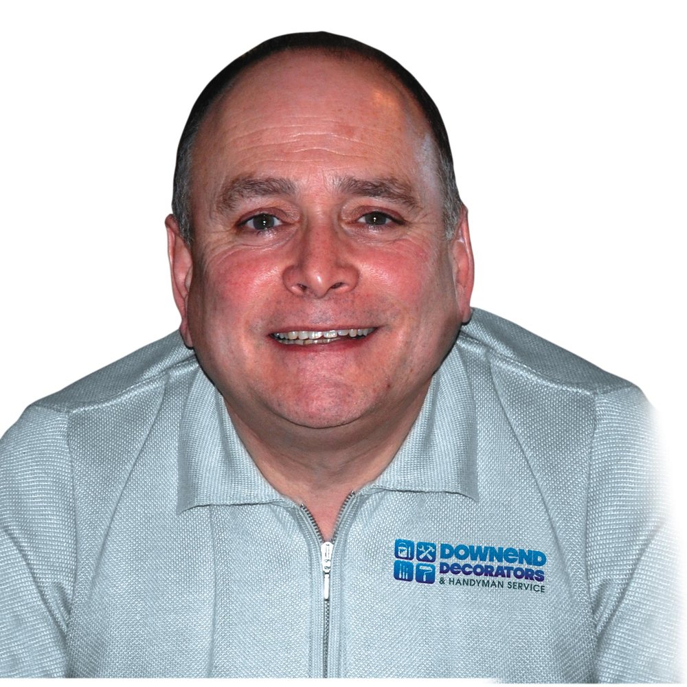 Alan Painter's Instagram, Twitter & Facebook on IDCrawl