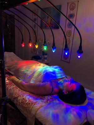 PSYCHIC JOURNEY - Updated December 2025 - 18 Photos & 15 Reviews - 3432 ...