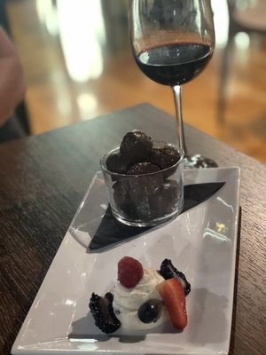 LOVERIA CAFFE - Updated August 2025 - 317 Photos & 336 Reviews - 5615 ...