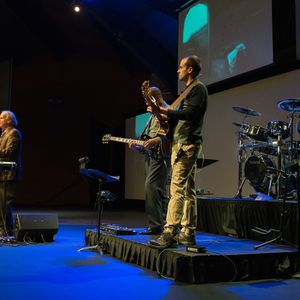 ABUNDANT LIFE - Updated December 2025 - 12 Photos - 304 SW Persels Rd ...