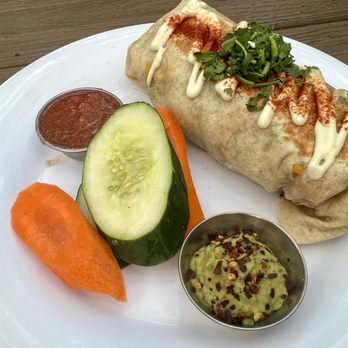 CALI - TAMPA PALMS - Updated July 2024 - 705 Photos & 763 Reviews ...