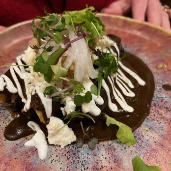 ORO BY NIXTA - Updated October 2024 - 163 Photos & 60 Reviews - 1222 NE ...