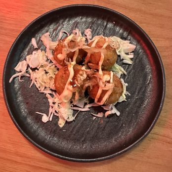 DAK GOOD - Updated July 2025 - 74 Photos & 29 Reviews - 5317 S ...