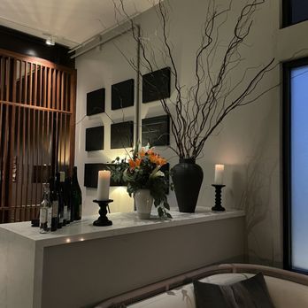 ANOMALY SF - Updated December 2024 - 1259 Photos & 206 Reviews - 2600 ...