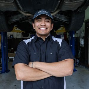 BOULDER NISSAN - Updated July 2025 - 15 Photos & 106 Reviews - 2285 ...