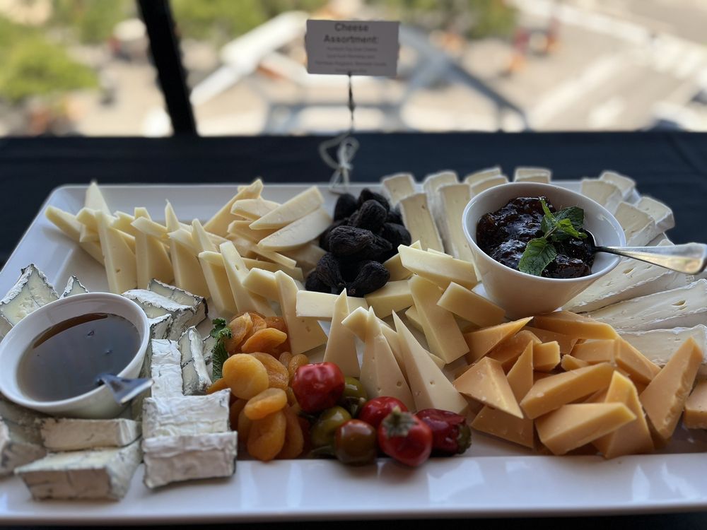 STANFORD DINING ROOM - Updated April 2025 - 107 Photos & 34 Reviews ...