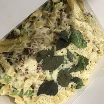 OOH, PASTA! - Updated July 2024 - 109 Photos & 117 Reviews - 8145 SE ...