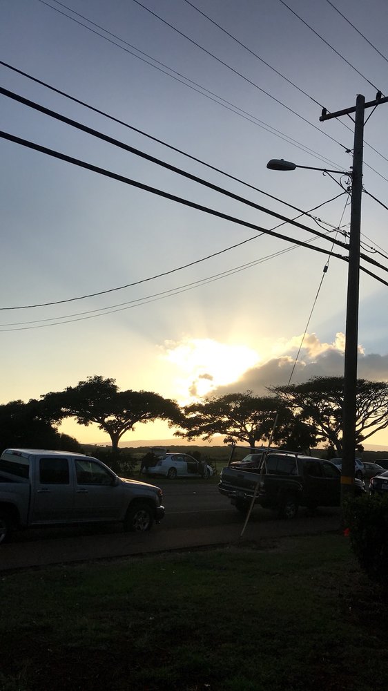 MOLOKAI HIGH SCHOOL - Updated August 2025 - 18 Photos - 2140 Farrington ...