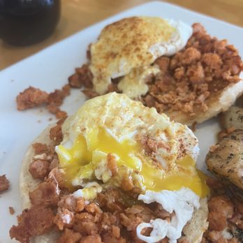 CORNER CAFE - Updated April 2024 - 1028 Photos & 1281 Reviews - 110 ...